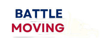 Moving Company – Battle Tested – Customer Satisfaction